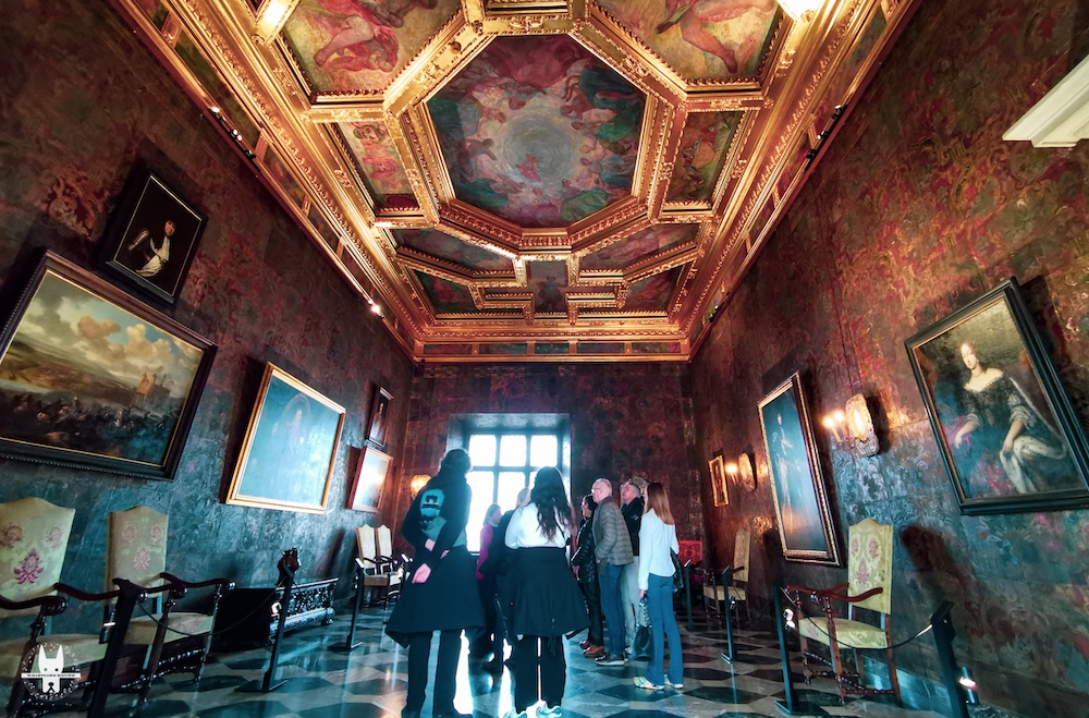 Top Things to Do in Kraków: One Day Travel Guide
