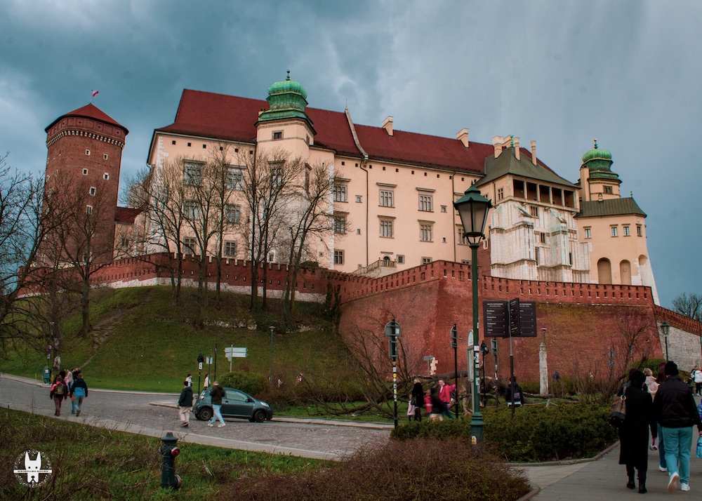 Top Things to Do in Kraków: One Day Travel Guide
