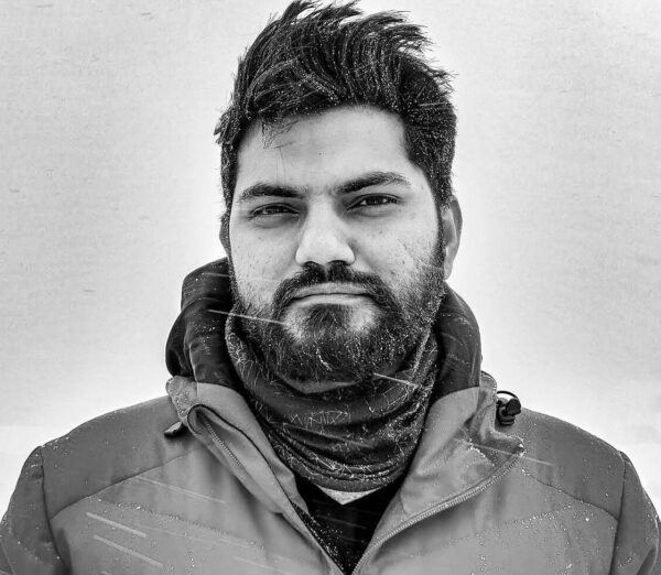 EES 2025: Biometric EU Entry-Exit System Guide for Poland